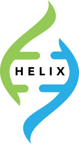 Government Pricing Analytics Platform | Envision Pharma Group