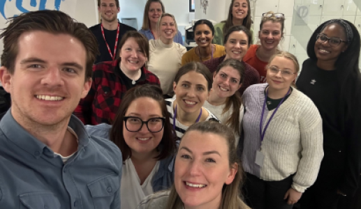 Medical Strategy Company | Envision Pharma Group