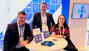 About us – Envision Pharma Group