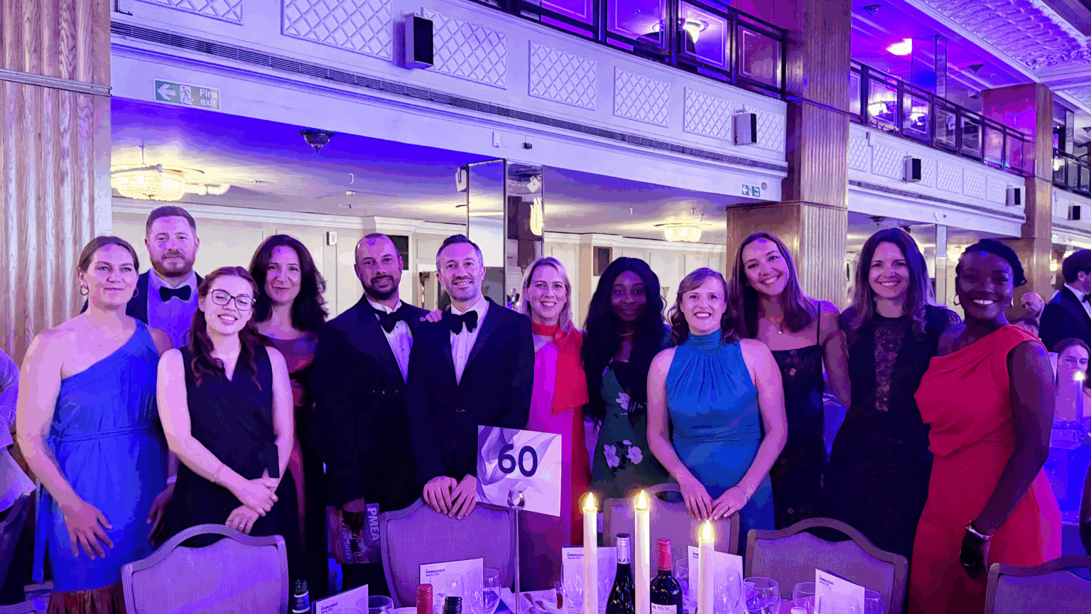 About us – Envision Pharma Group