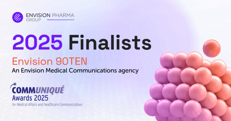 About us – Envision Pharma Group