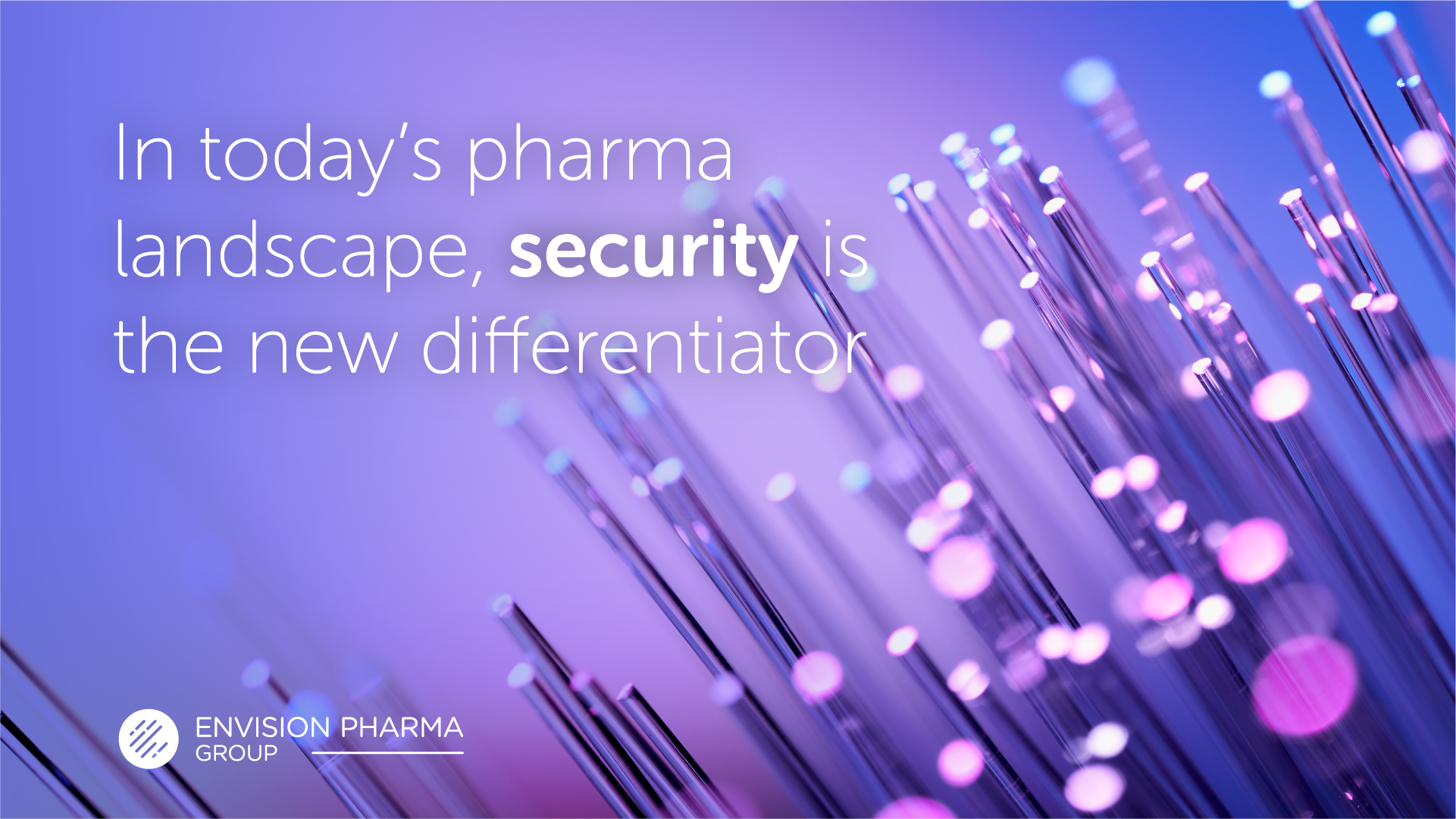 Envision Pharma Group – Medical Affairs Services for Life Sciences