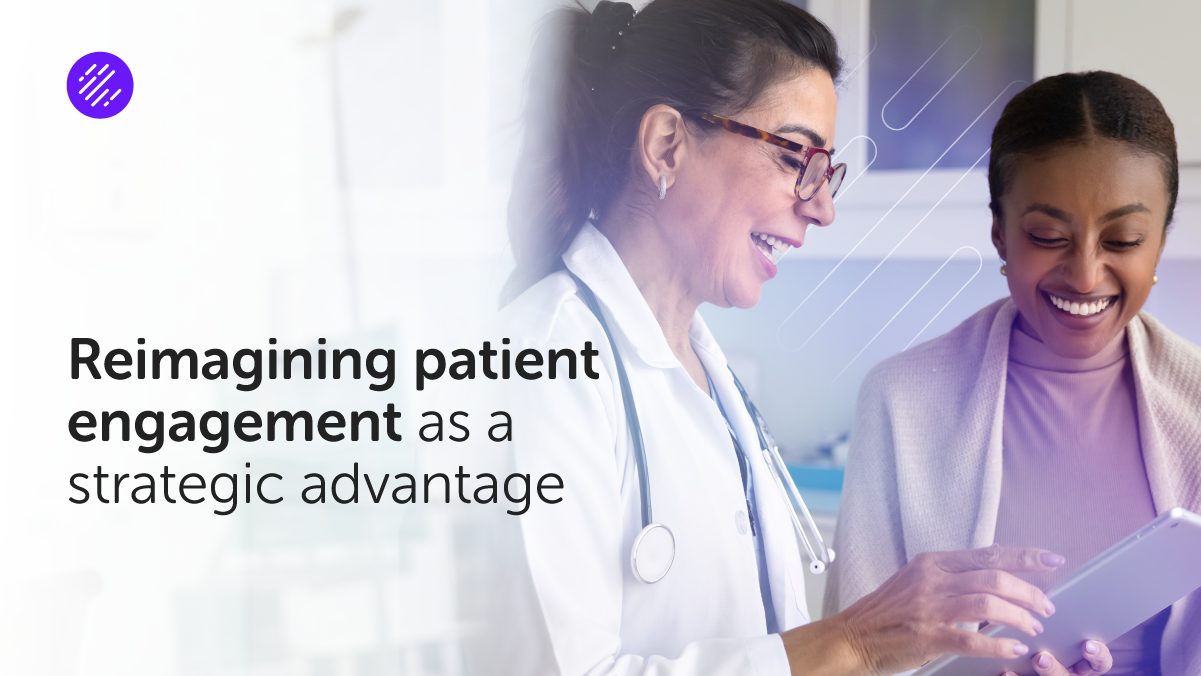 Envision Pharma Group – Medical Affairs Services for Life Sciences